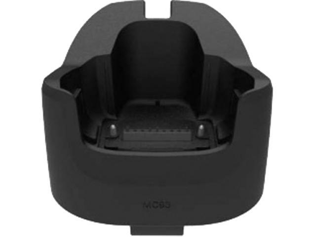 Zebra ADP-MC93-CRDCUP-01 MC9300 Charge Only Adapter - Newegg.com