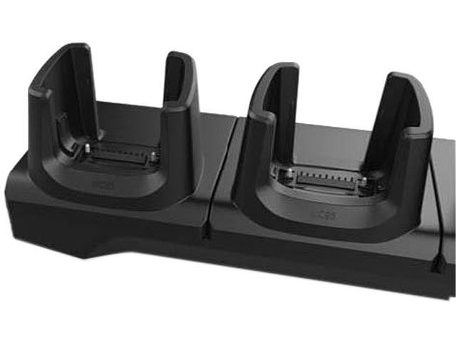 Zebra CRD-MC93-4SCHG-01 MC9300 4 Slot Charging Cradle - Newegg.com