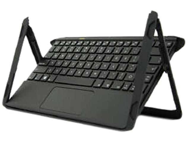 Zebra 410040 XSLATE R12 Kickstand - Newegg.com