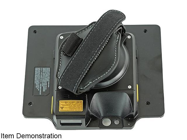 Zebra ZBK-ET5X-8SCN7-02 Android 8" SE4770 Expansion Back - Newegg.com