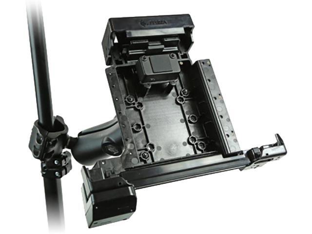 Zebra CRD-ET8X-VEHDK1-01 Vehicle Dock Cradle - Newegg.ca