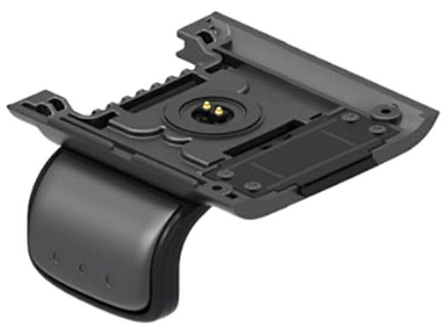 Honeywell 8680I505RINGMT Triggered Ring Strap Mount 8680I - 10/Pack ...