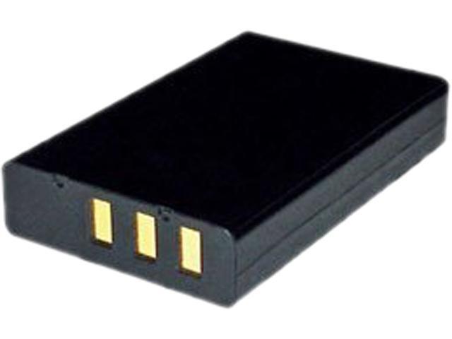 Honeywell HMC1000-LI Replacement battery for Symbol MC1000 - Newegg.com