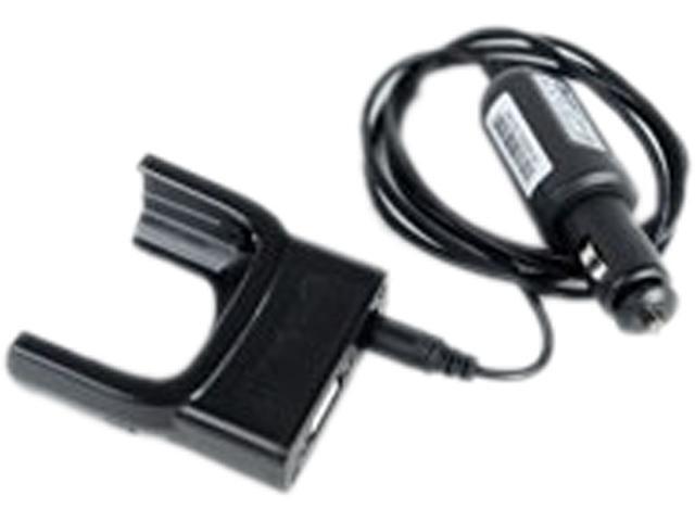 Honeywell 60S-DEXKIT Mobile Charger Cup With Dex Cable Solution ...
