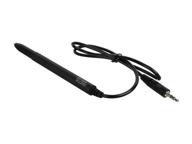 Topaz P-ET110-HN Electronic Tether Pen - Newegg.com