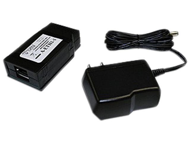 Topaz A-ETH1-1 TOPAZ, ACCESSORY, SERIAL TBLTS 10/100 SPED W/5 VOLT WALL ...