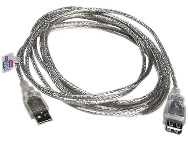 Topaz C060-00393 10' USB Extension Cable for Topaz TL462 Signature Pad ...