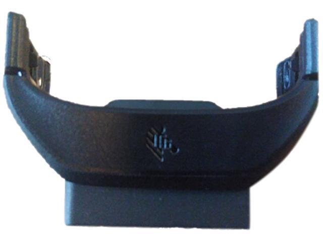 Zebra ADPTR-TC56-USBC-01 TC51/TC56 Clip On USB C Adapter Cup - Newegg.com