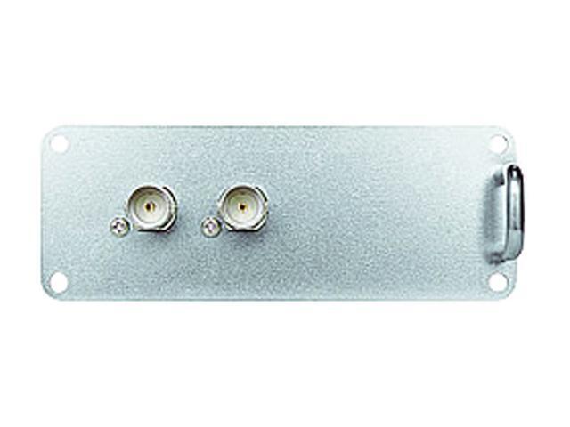 Panasonic TY-FB7SD SDI Terminal Board - Newegg.com