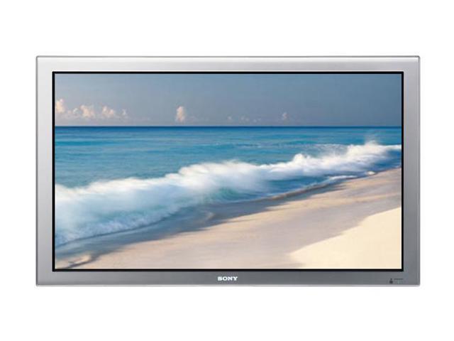 32" Progressive HD LCD Panel Display - Newegg.com