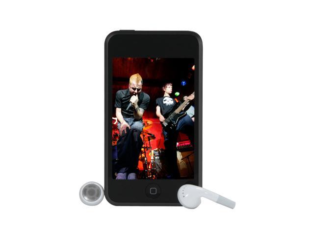 Apple 32GB iPod Touch (1st Gen) - Newegg.com
