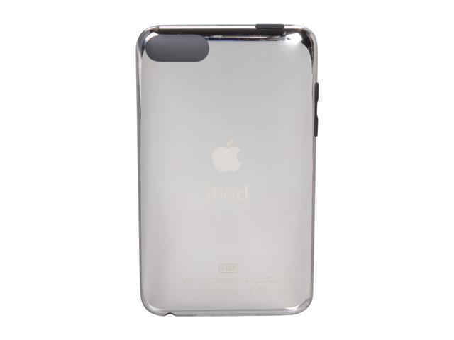 Apple MC011LL/A - iPod Touch 64GB (3rd Gen) - Newegg.com