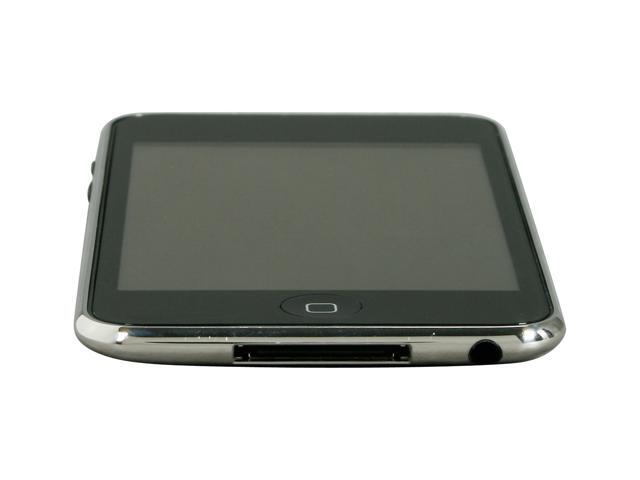 Apple MC011LL/A - iPod Touch 64GB (Current Generation) - Newegg.ca