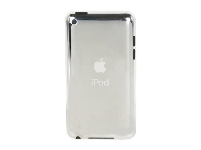 Open Box: Apple iPod touch (4th Generation) 3.5" Black 32GB MP3 / MP4 ...