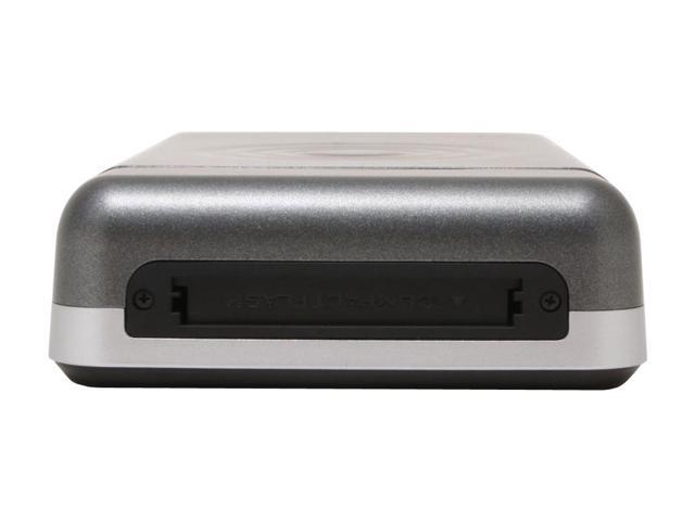 Creative ZEN Vision W 4.3" Black 60GB MP3 / MP4 Player - Newegg.com