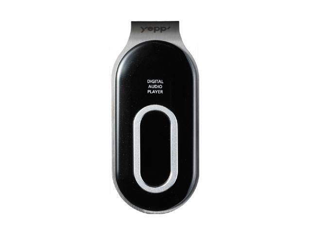 SAMSUNG Black 512MB MP3 Player YP-F1X - Newegg.com