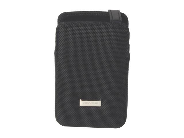 iRiver Black 40GB MP3 Player H340 - Newegg.com