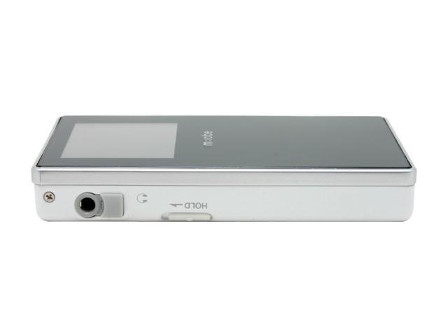 OLYMPUS 5GB MP3 Player MR-100 - Newegg.com