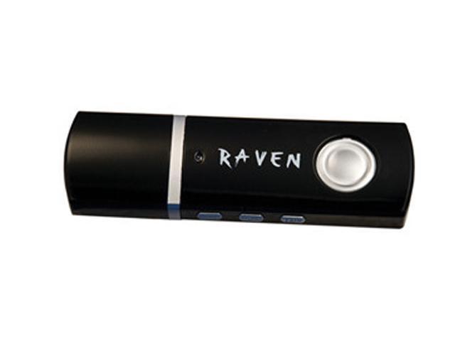 Mach Speed 2GB MP3 Player MP3-RAVEN 2 GIG - Newegg.com