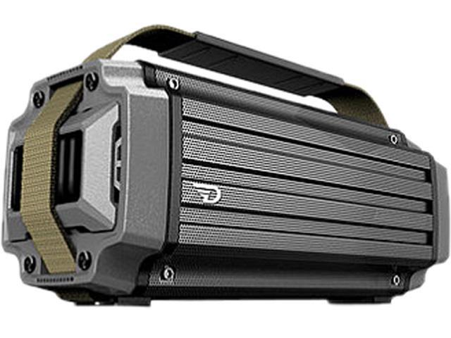 DreamWave 50-Watt RMS/Peak 400 Watts Premium Audiophile Performance ...