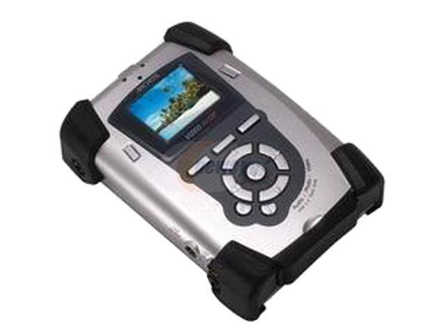 ARCHOS AV120 - Newegg.com