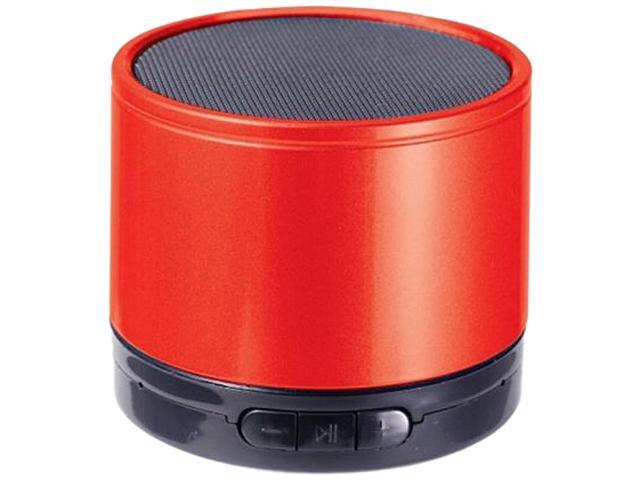 Craig CMA3568RD Portable Speaker - Newegg.com