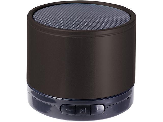 Craig CMA3568BK Portable Speaker - Newegg.com