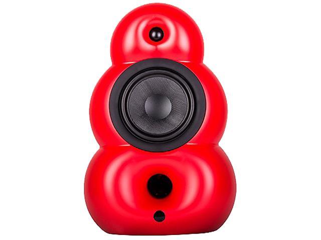 Podspeakers PS16613 BigPod MK3 Speaker - Newegg.ca