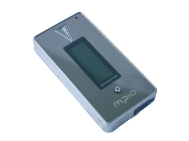 mpio FL-100 - Newegg.com