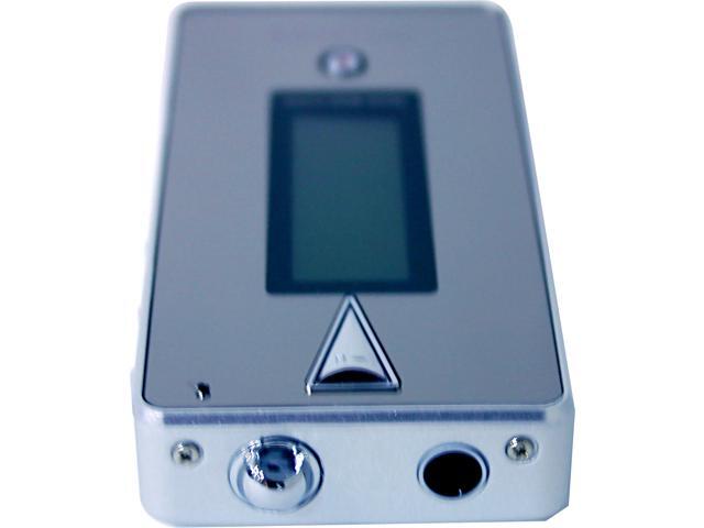 mpio FL-100 - Newegg.com