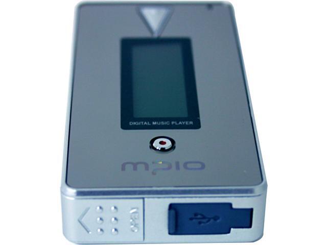mpio FL-100 - Newegg.com