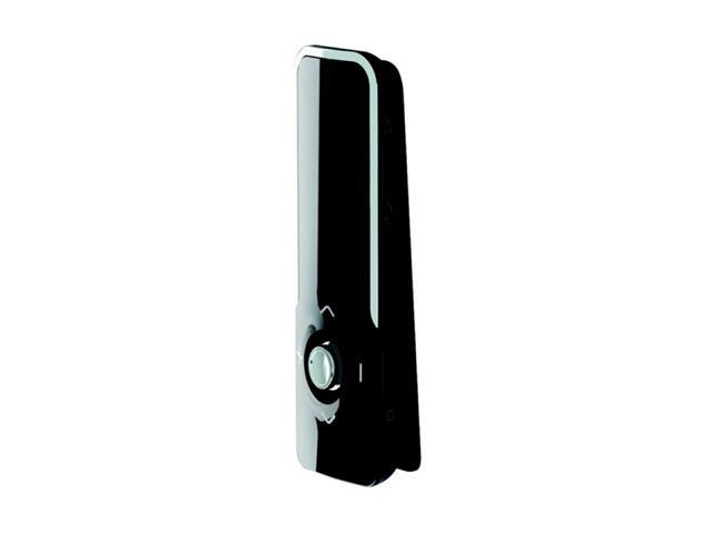 Coby Black 2GB Clip MP3 Player MP-550 - Newegg.com
