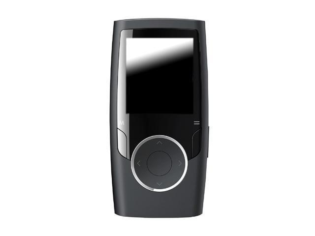 Coby 1.44" Black 2GB Video MP3 Player MP601-2G - Newegg.com