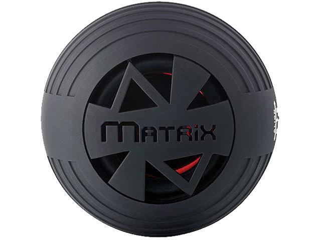 Matrix Audio NRG Universal Pocket Speaker - Newegg.com