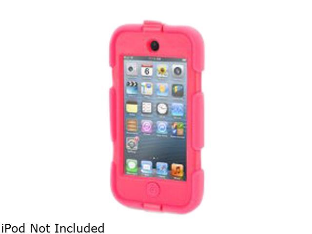 Griffin Technology iPod Accessories GB35707 - Newegg.com
