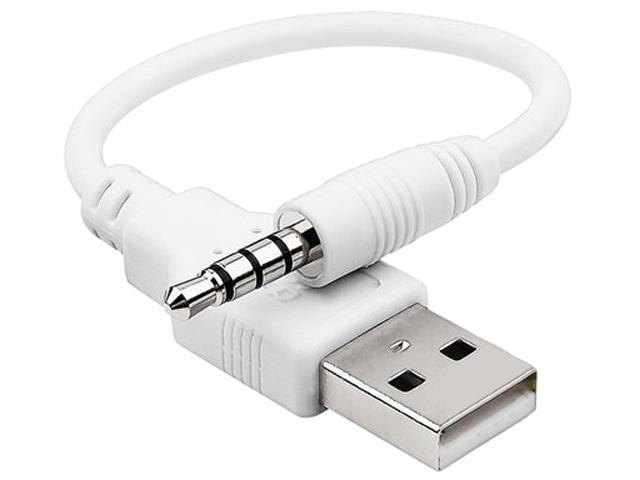 INSTEN USB Cable 688635 - Newegg.com