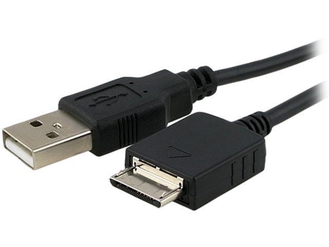 Insten 675585 USB Data / Charging Cable - Newegg.com