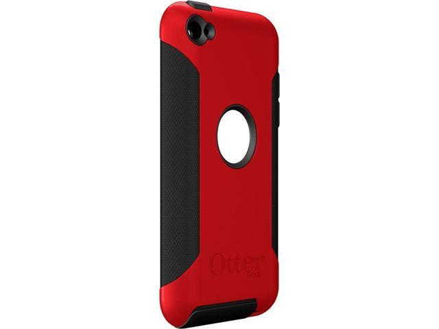 OtterBox iPod Touch 4th Generation Case APL4-T4GXX-B9-E4OTR - Newegg.com