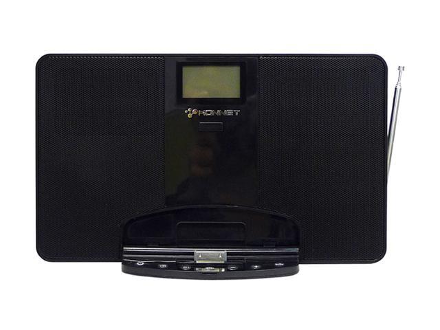 Konnet Booming Lite Silm Edge Quality Sound for iPhone / iPod KN-8207 ...