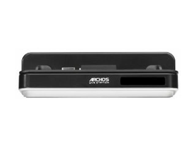 ARCHOS DVR Station - IMT 501187 - Newegg.com