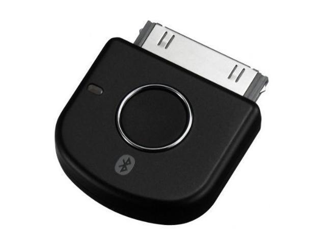 SONY - Wireless Transmitter for iPod (TMR-BT8IP) - Newegg.com