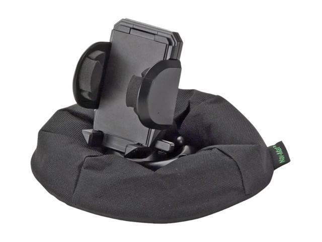 Open Box: bracketron Dash-Mat Portable Dash Mount - Newegg.com