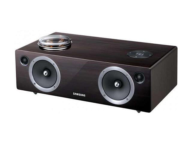 Samsung Audio Dock DA-E751 - Newegg.com