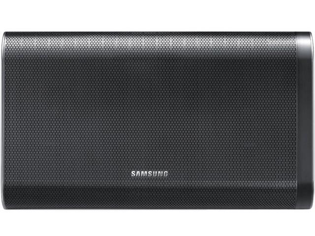 Samsung DA-F60/ZA Wi-Fi Portable Speaker System - - Newegg.com