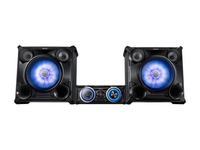 SAMSUNG MX-FS8000/ZA - Newegg.com
