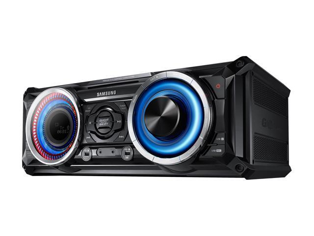 SAMSUNG MX-FS8000/ZA - Newegg.com