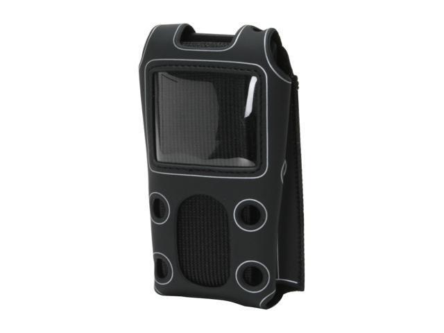 DREAMWIRELESS Zen Vision M Case with Arm Band and Belt Clip TDE-CE-BGC ...