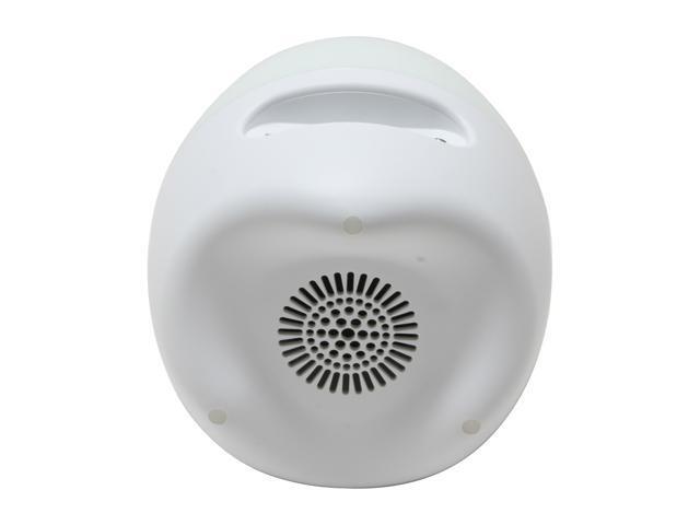 MobiNote MP3 Mood Creator Hipper 100 - Newegg.com