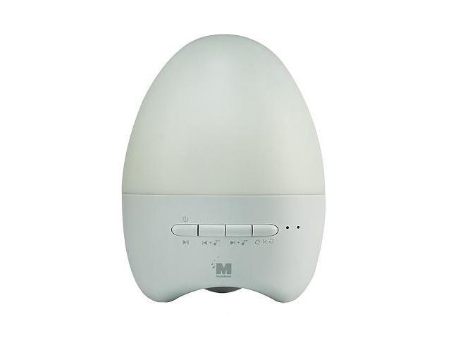 MobiNote MP3 Mood Creator Hipper 100 - Newegg.com