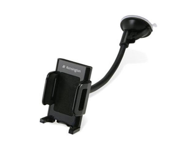 Kensington Car Mount for iPod and MP3 Players 33412 - Newegg.com